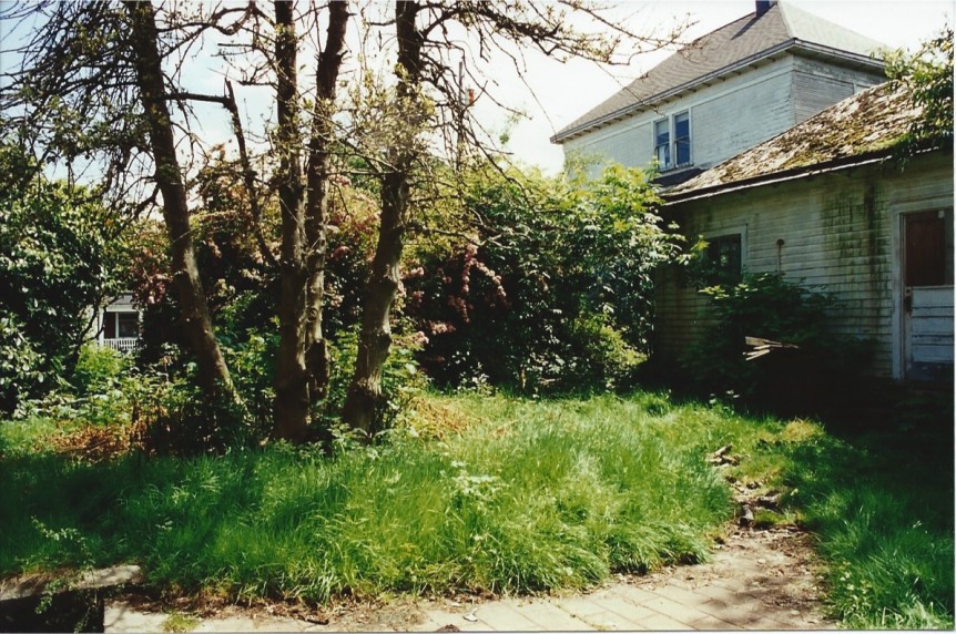 News | The Captain George Conrad Flavel Project